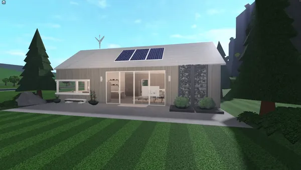 Top Bloxburg House Ideas: Inspiring Designs for Your Next Build!💡