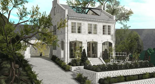 Top Bloxburg House Ideas: Inspiring Designs for Your Next Build!💡